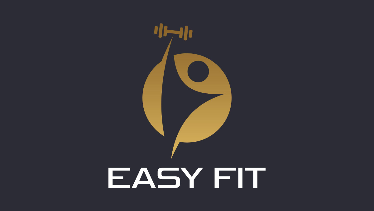 Prijava - EasyFit Program